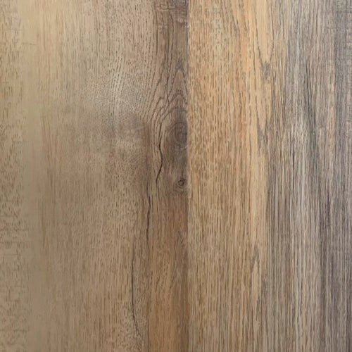 Resolve Floor QR-TC114 SPC Rigid Core 8 Ft Long Quarter Round (3/4 ...